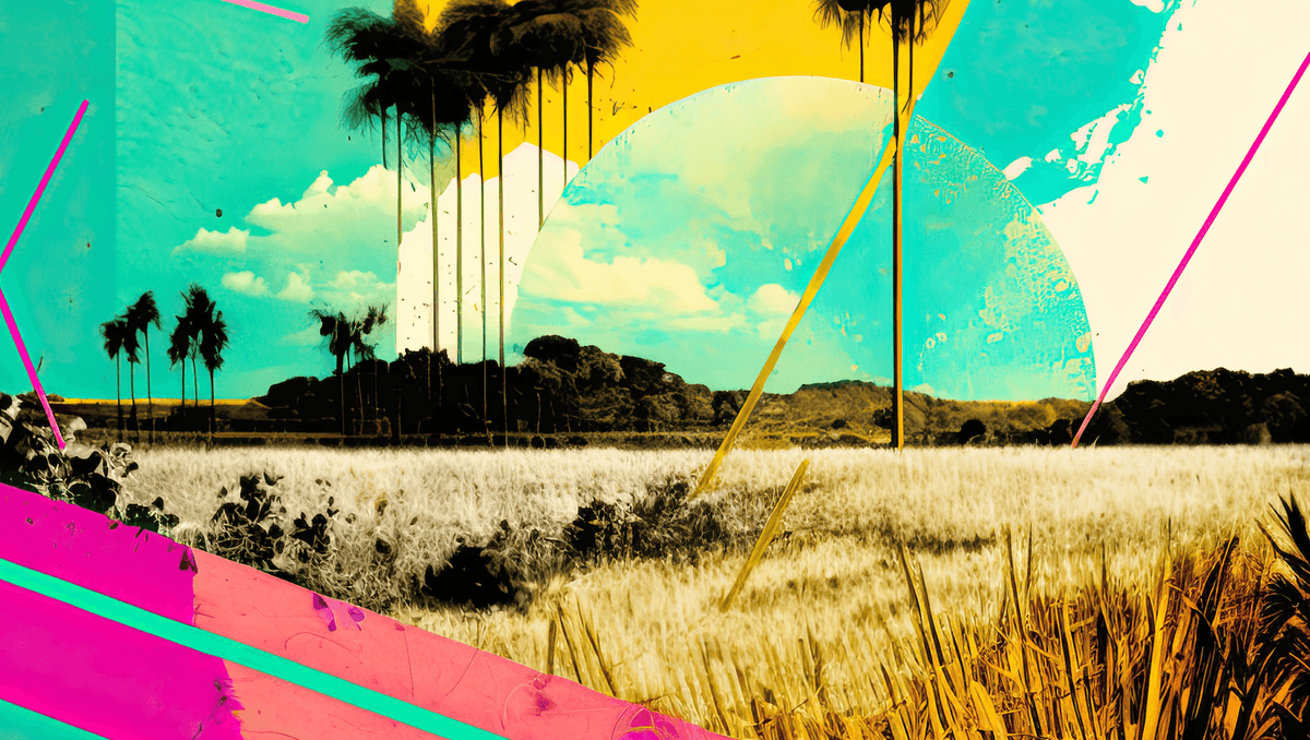 A Splash of Rebel: The Unapologetic Art of Tom Likker Labels – tomlikker